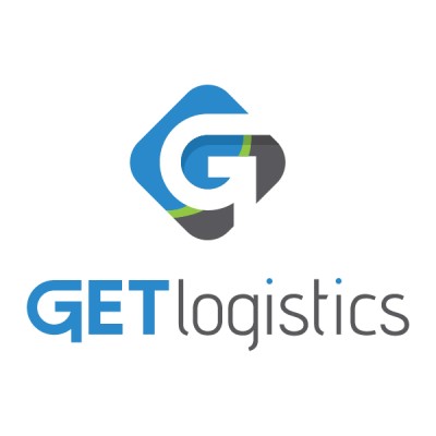 Remote Jobs at GET Logistics